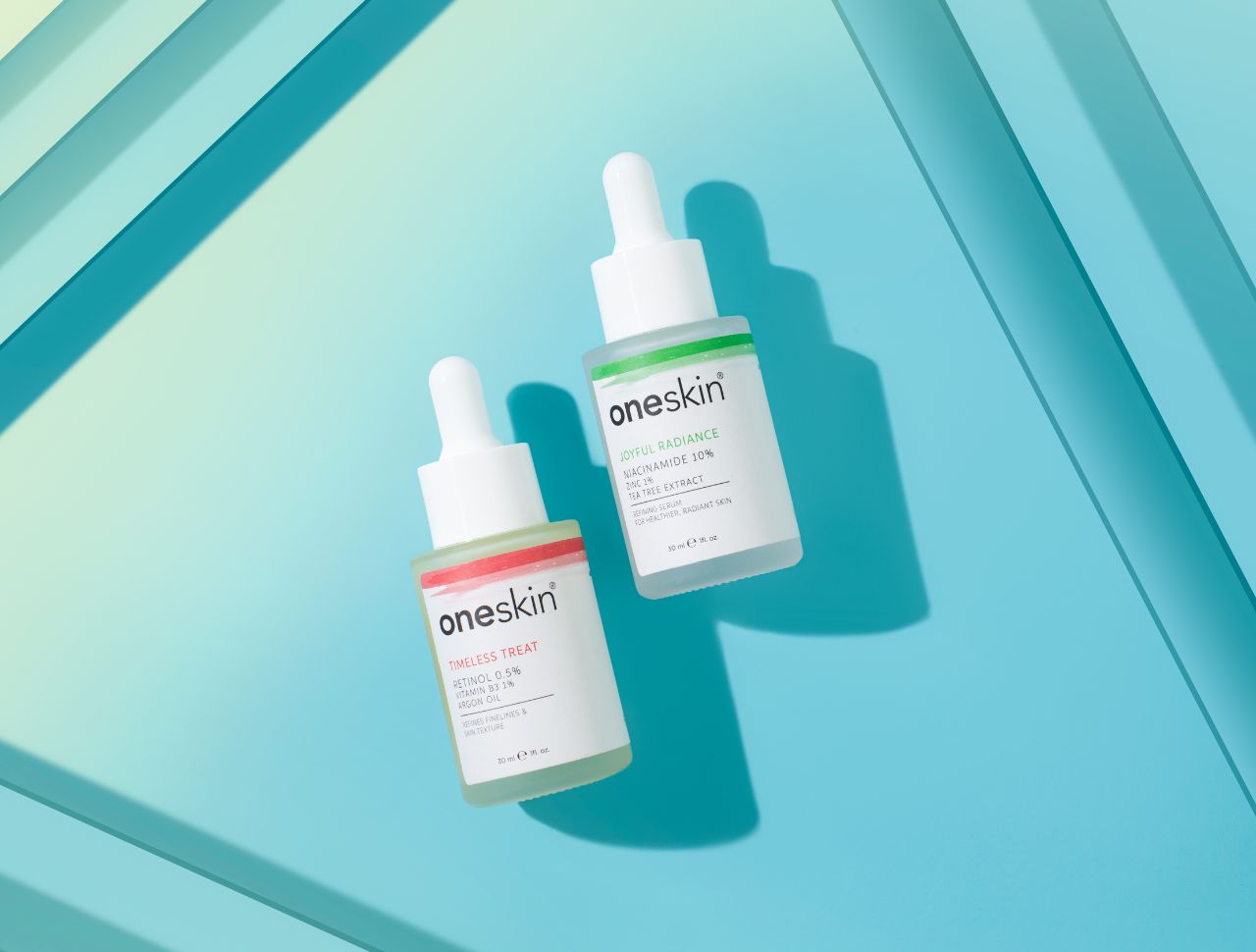 Oneskin Official - Best Skincare Products In Pakistan – oneskin