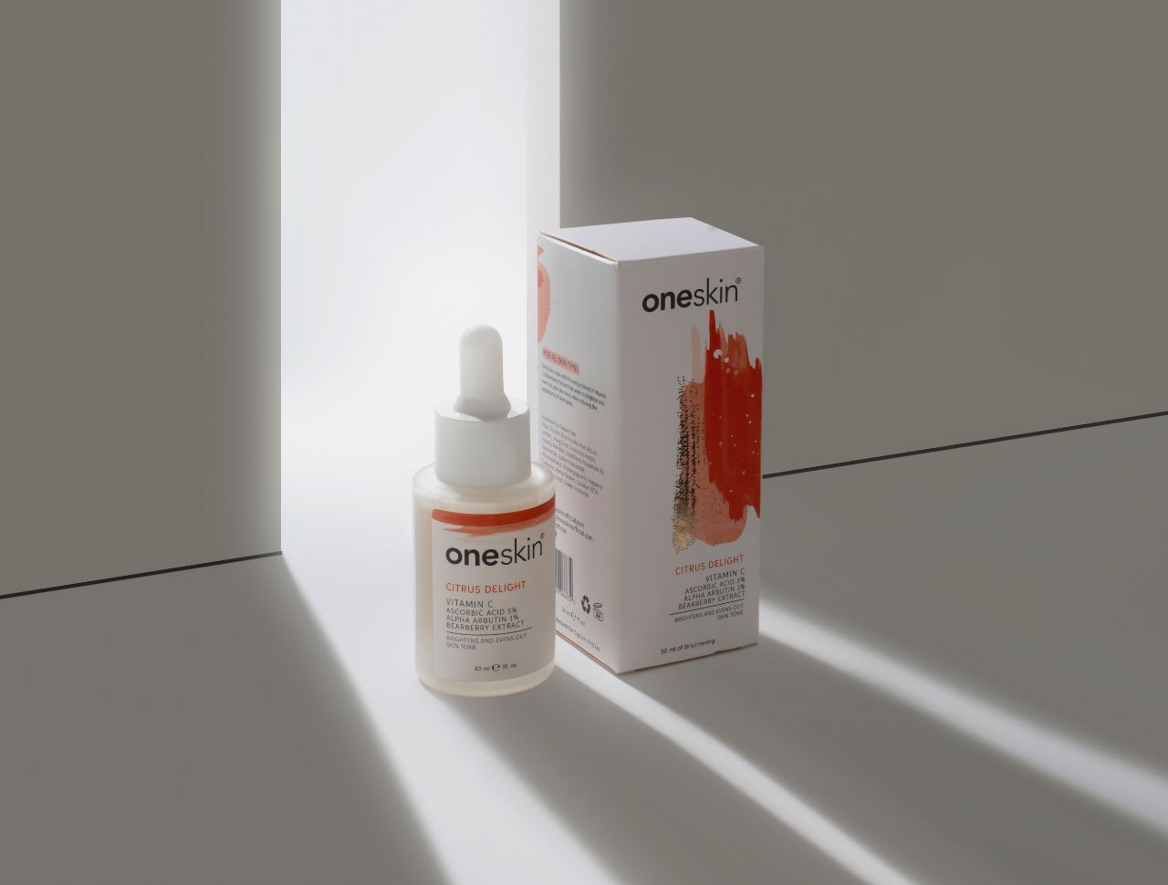 Oneskin Official - Best Skincare Products In Pakistan – oneskin