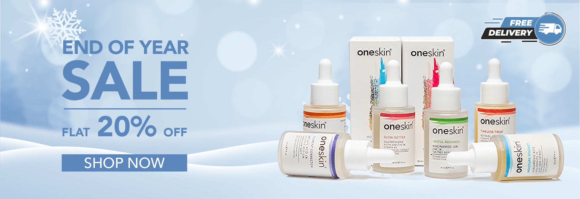 Oneskin Official - Best Skincare Products In Pakistan – oneskin